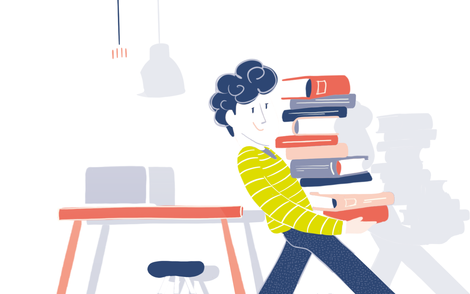 Arbeit und Leben Berlin-Brandenburg gGmbH