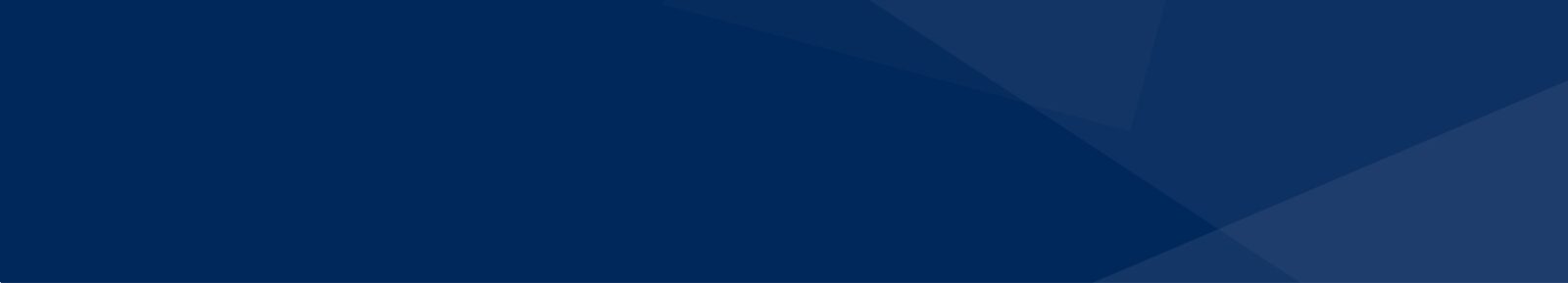 SAPE – Empowerment männlicher Betroffener – Arbeit und Leben Berlin ...