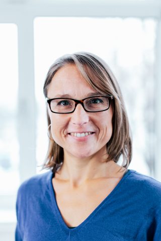 Das Team – Arbeit und Leben Berlin-Brandenburg DGB/VHS e. V.