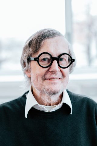 Das Team – Arbeit und Leben Berlin-Brandenburg DGB/VHS e. V.